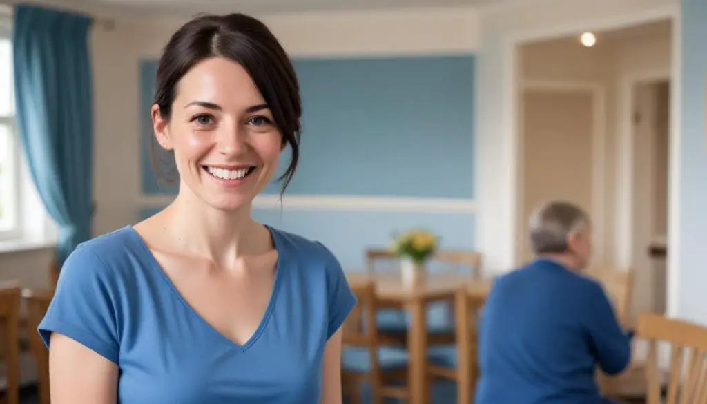 What is Positive Risk Taking in Health and Social Care? – Care Learning