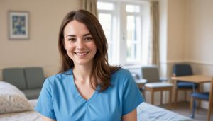What are CPD Hours in Health and Social Care? – Care Learning