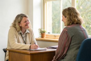 Motivational Interviewing Training Course – Care Learning