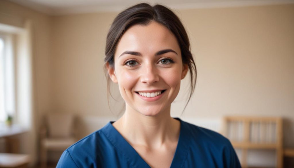 How To Avoid Medical Jargon In Health And Social Care Care Learning How To Avoid Medical Jargon In Health And Social Care Care Learning