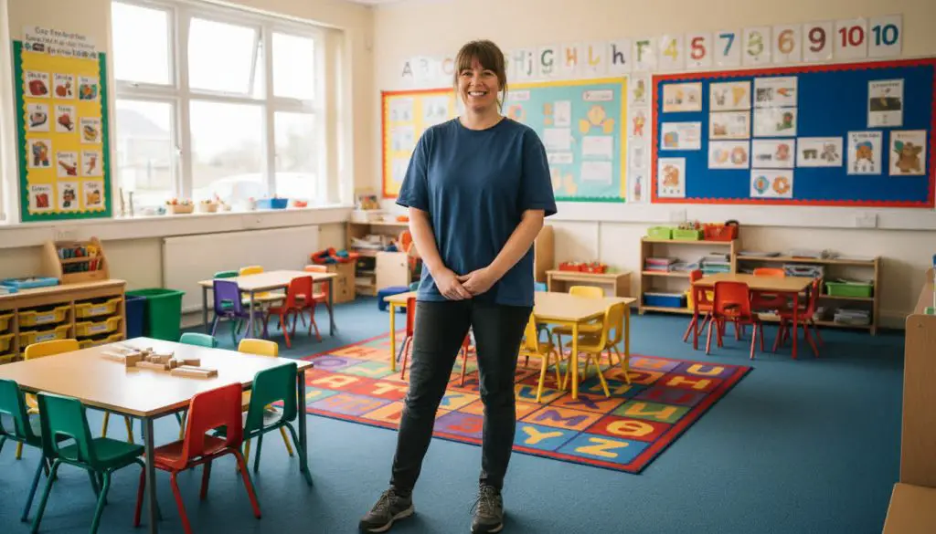 4.3 Use examples to outline benefits of adult-led explicit teaching and ...