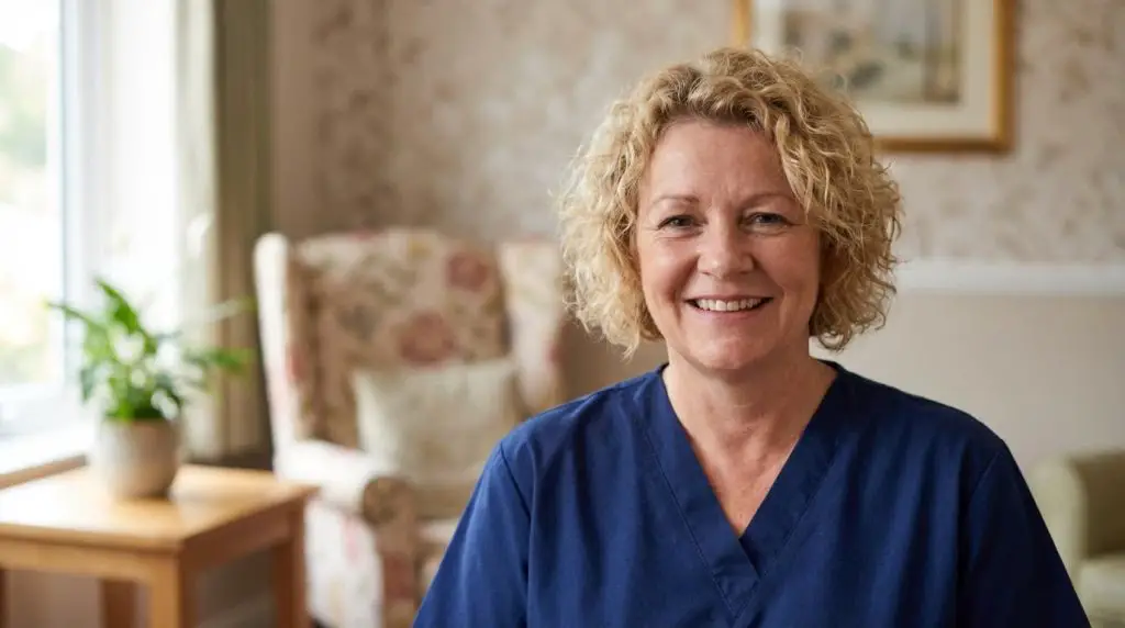What is CAPVA in Health and Social Care? – Care Learning